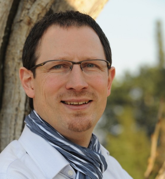 Eiswürfel im Wein - ein Fauxpas