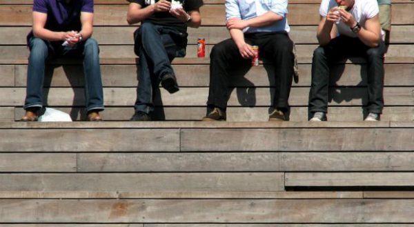 Pausenzeiten: Wann Arbeitnehmern Arbeitspausen zustehen