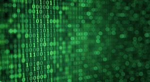 Hacker-Angriffe erkennen: Diese 8 Alarmsignale verraten, dass Sie ...