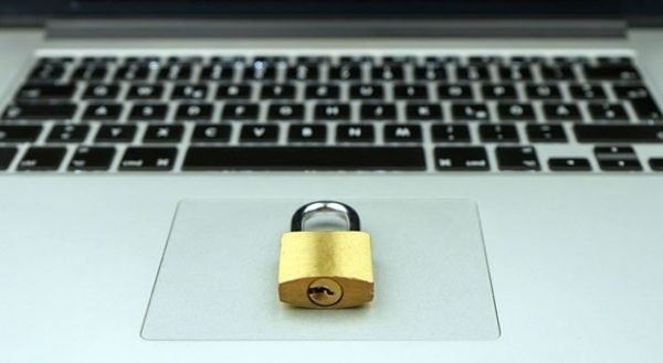 DSGVO-Strafen: Wie wahrscheinlich sind hohe Strafen wirklich?