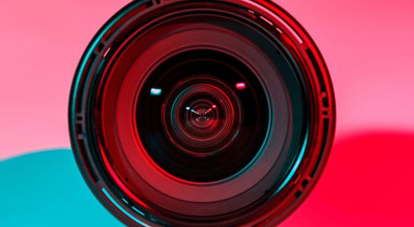 DSGVO und Fotos: Das müssen Sie beachten, wenn Sie auf Veranstaltungen ...