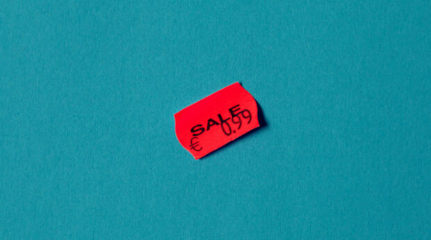 Preise präsentieren: 6 Tipps, wie Sie Preise auf Ihrer Website ...