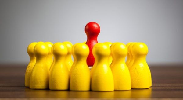 Upward-Feedback: Diese einfache Methode macht Sie zu einer besseren Führungskraft