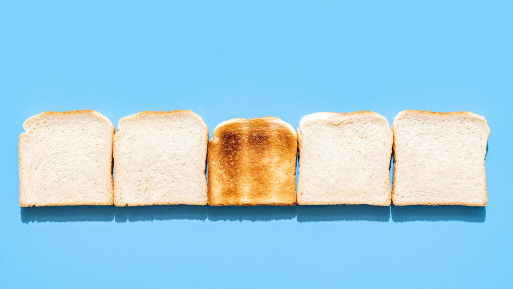 Radical Candor: So geben Sie klares Feedback | impulse