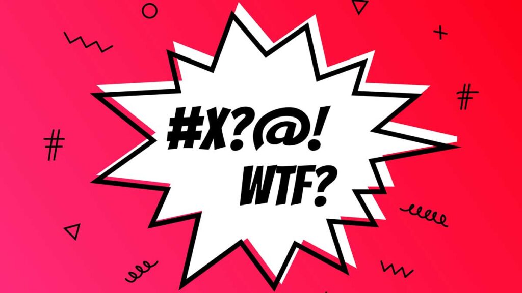 3W-Feedback: Die einfachste Formel für Feedback, das wirkt