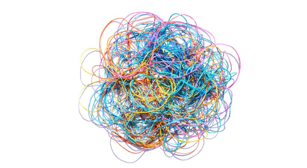 Anti-Ratlos-Tricks: Scheinbar unlösbare Probleme? So retten sich ...