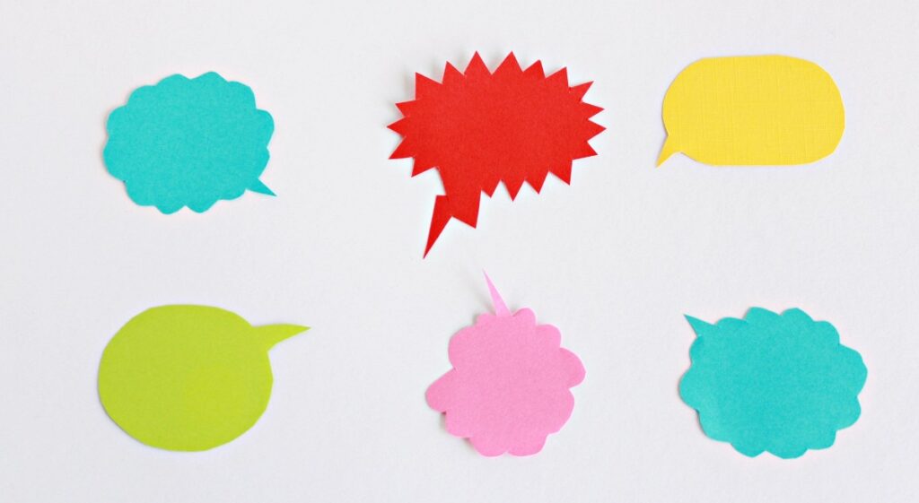 Retrospektive Meetings: Nutzen, Ablauf, Methoden und Praxis-Tipps