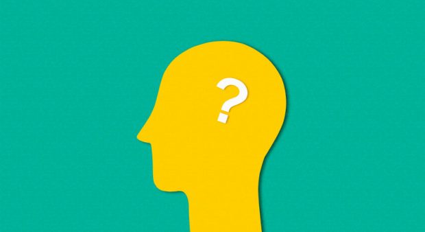 Entscheiden unter Druck: 8 Tipps für kluge Entscheidungen in Krisenzeiten