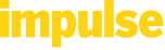 impulse - das Portal für Unternehmer