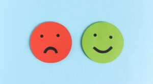 Terry-Borton-Modell: Wie Sie mit dem einfachsten Selbstreflexions ...