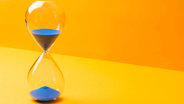 Umgang mit Stress: 8 Strategien für mehr Gelassenheit