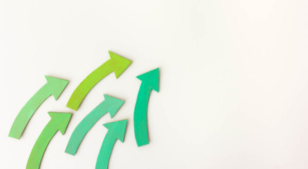 6 Denkhüte von de Bono: Ablauf und Beispiele der Methode | impulse