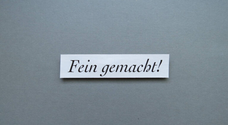 Richtig loben: 10 Tipps – plus Beispiele