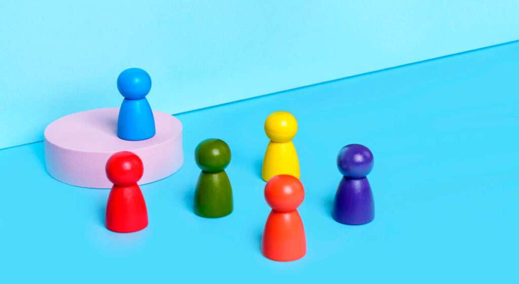 Pitch formulieren: So gelingt die Kurzvorstellung Ihrer Idee