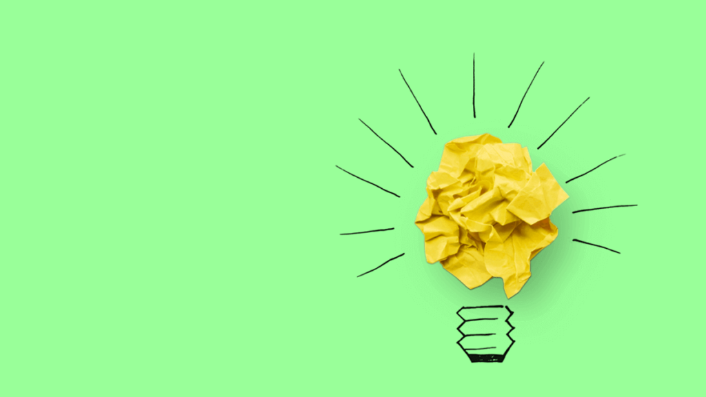 6 Denkhüte von de Bono: Ablauf und Beispiele der Methode