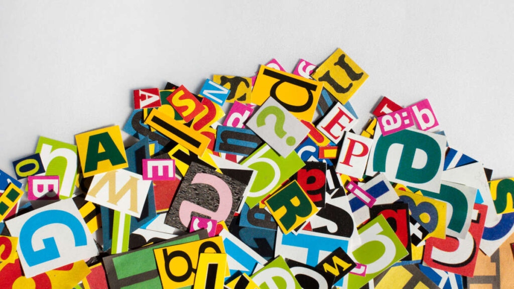 6 Denkhüte von de Bono: Ablauf und Beispiele der Methode | impulse