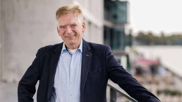 Mitarbeiterzufriedenheit messen: So werden Sie ein besserer Arbeitgeber