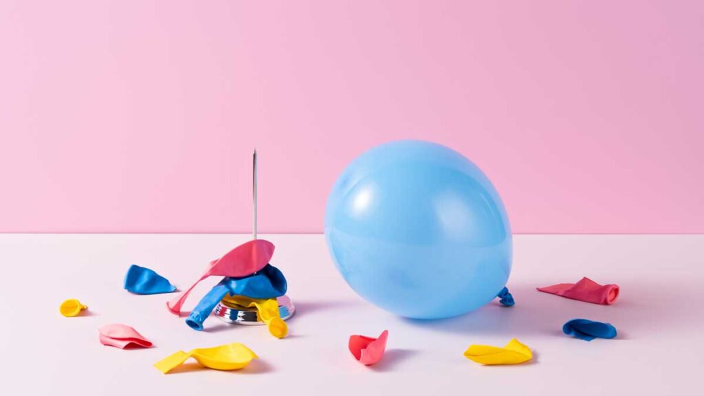 Circle of Influence: So steigerst du deine Selbstwirksamkeit