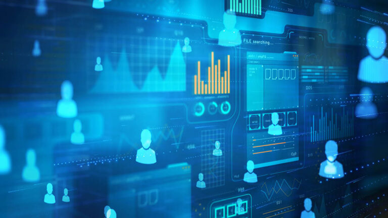 Datenschutz-Grundverordnung | Tipps, FAQs und Anleitungen| impulse
