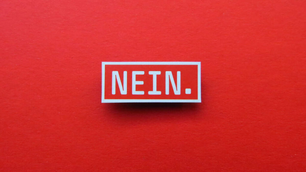 Dopamin-Detox: Das bringt's, so gelingt's