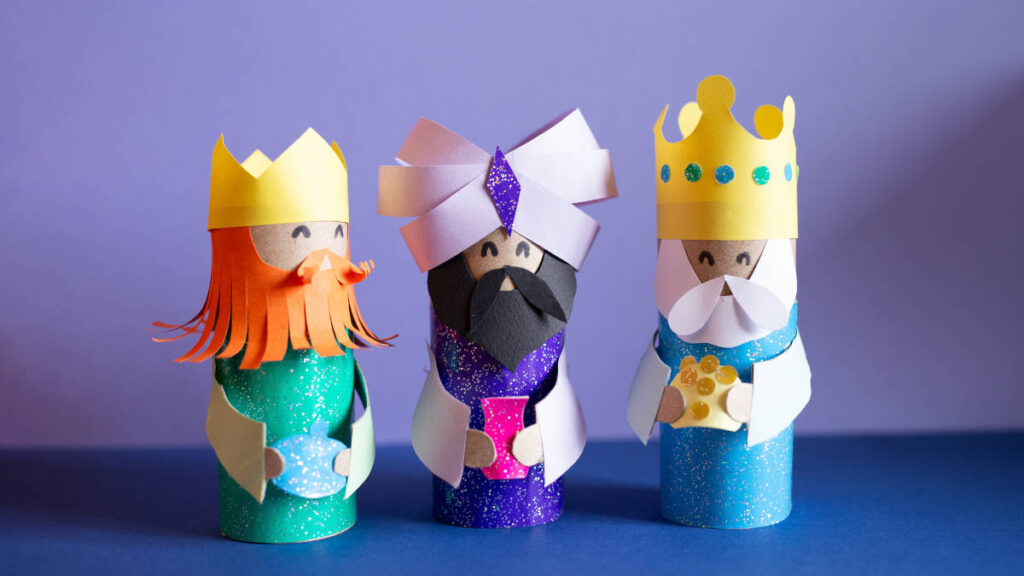 Heilige Drei Könige: Feiertag in diesen drei Bundesländern