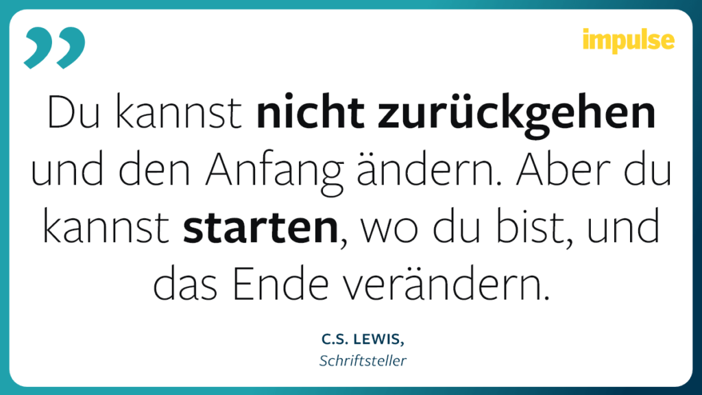 Team-Sprüche: Die 17 besten Team-Zitate und Weisheiten