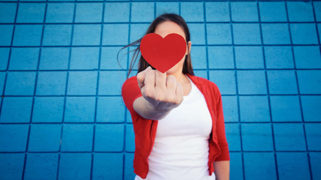 3W-Feedback: Die einfachste Formel für Feedback, das wirkt