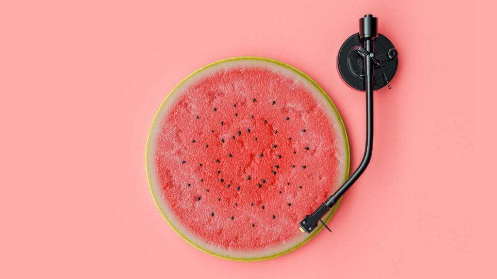 6 Denkhüte von de Bono: Ablauf und Beispiele der Methode