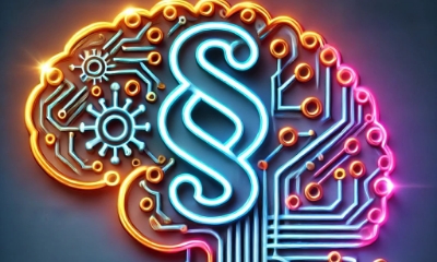 6 Denkhüte von de Bono: Ablauf und Beispiele der Methode