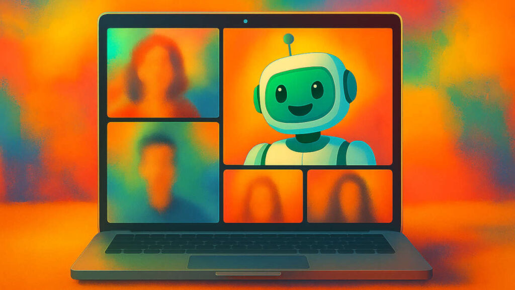 6 Denkhüte von de Bono: Ablauf und Beispiele der Methode